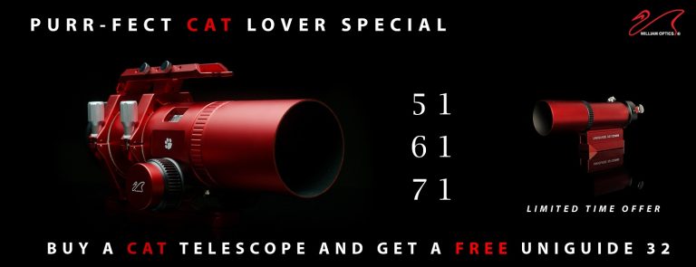 Microscopes - Dubai Telescope