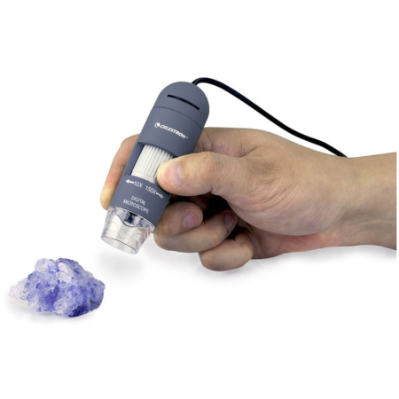 Microscopes - Dubai Telescope