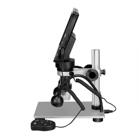 Microscopes - Dubai Telescope