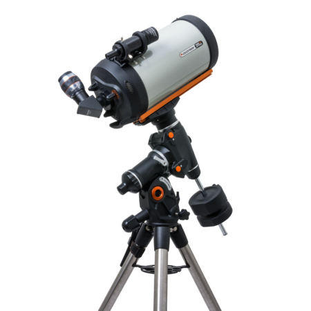 Dubai Telescope - Astronomy and Science Shop in Dubai
