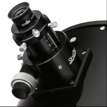 Dobsonian telescope for sale | Dubai Telescope