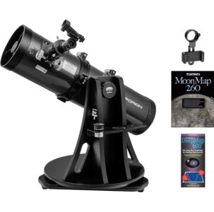 Dubai Telescope -The #1 Online Store for Telescopes and Accessories in ...