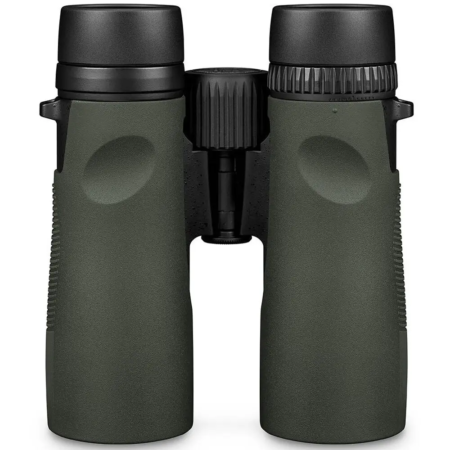 Vortex Diamondback HD 8×42 Binoculars