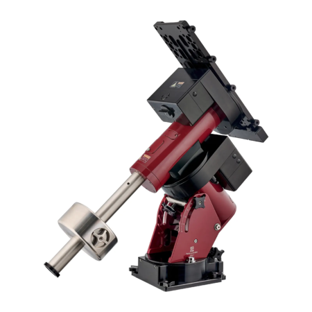 Paramount MYT Series 6 Robotic Telescope Mount - Dubai Telescope