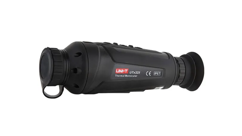 10 Best Monoculars for Long-Distance Viewing